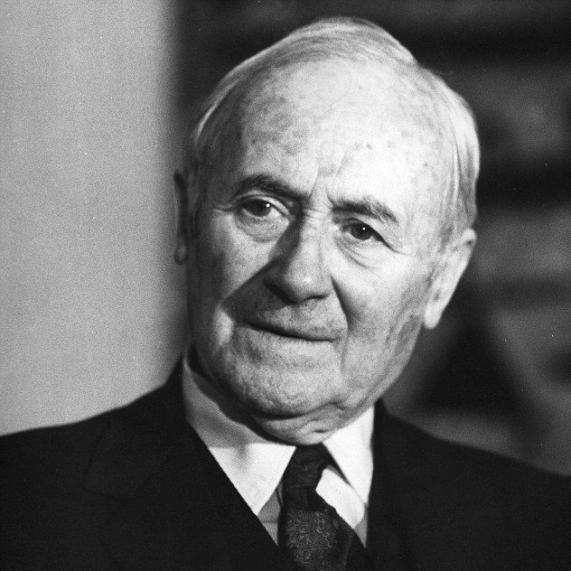 Imagen interactiva | Genially