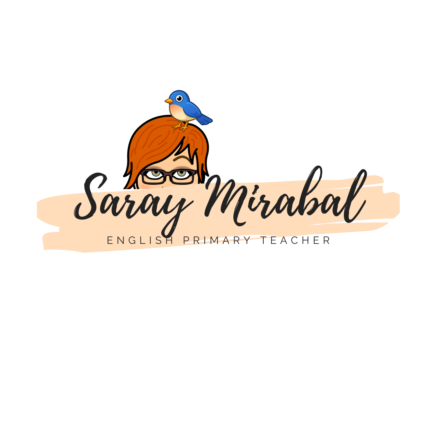 Comparatives and Superlatives Game | Genially