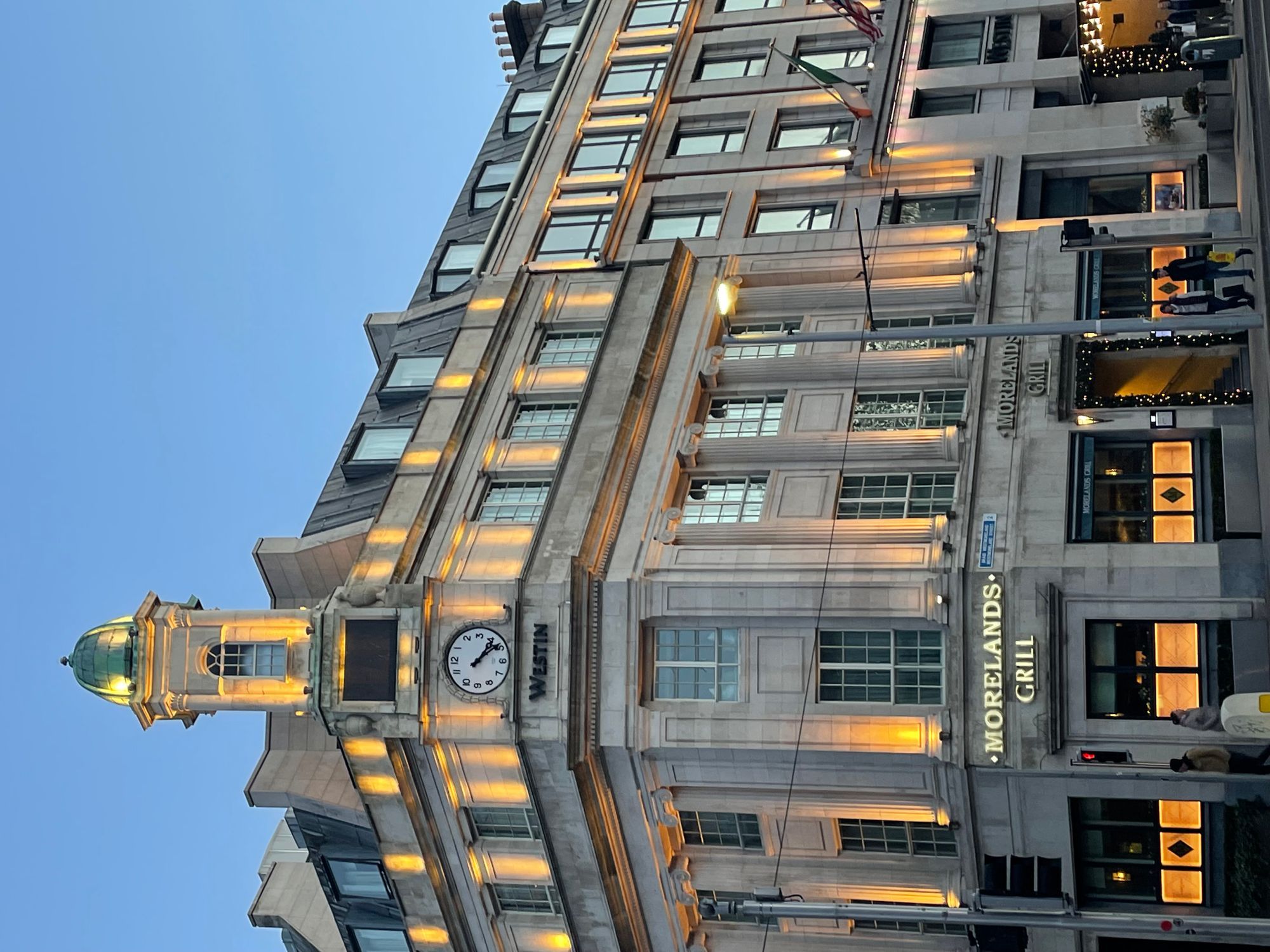 Copie - BASIC PRESENTATION