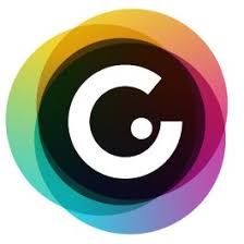 Adobe y Genially | Genially