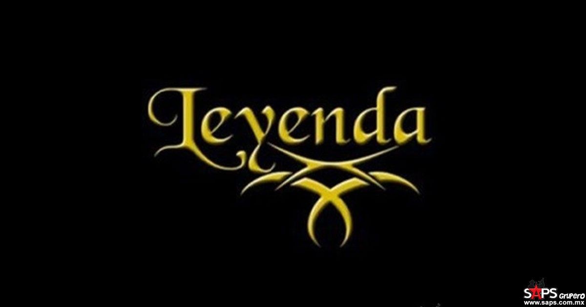 LIST OF LEVELS | Genially