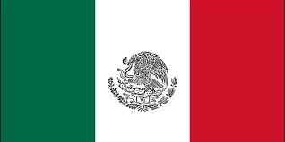 LIST OF LEVELS | Genially