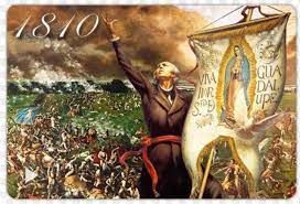 LIST OF LEVELS | Genially