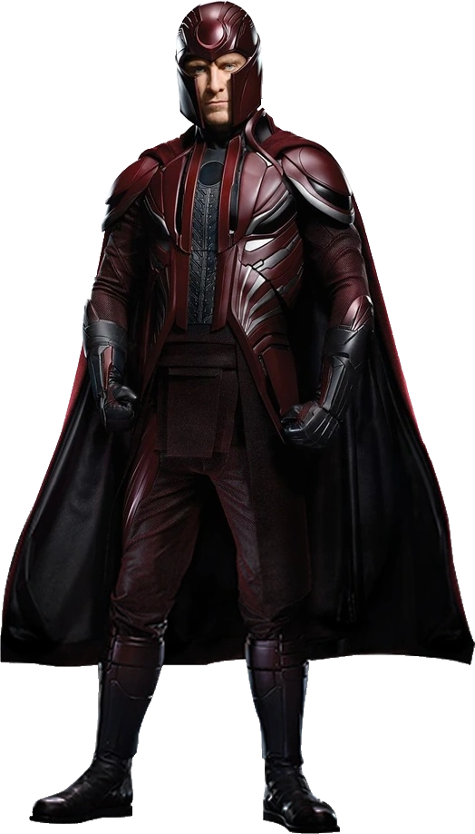 FRACCIONES 6º PRIMARIA | Genially