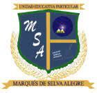 infografia la sal | Genially