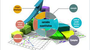 CONCEPTOS BASICOS DE ESTADISTICA | Genially