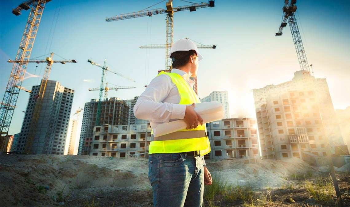 IINTRO SIST. IMPERMEABLES | Genially