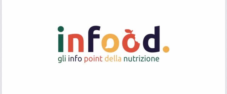 Copy - LIST OF LEVELS | Genially