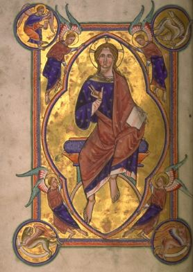 Unit 5 Guide | Genially