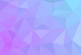 Complete the face | Genially