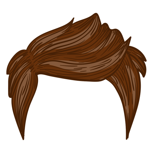 Complete the face | Genially