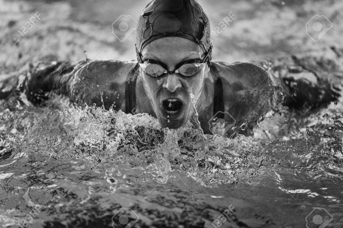 PRESENTACIÓN UNIVERSO VIBRANT | Genially