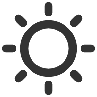 CHANGE MANAGEMENT PLAN | Genially