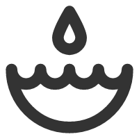 CHANGE MANAGEMENT PLAN | Genially