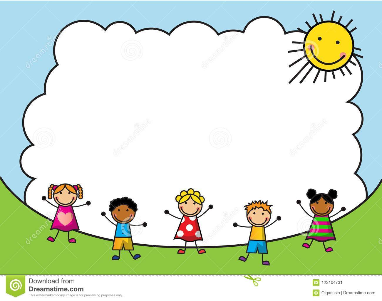 All about me | Genially