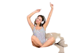 Leisure activities | Genially