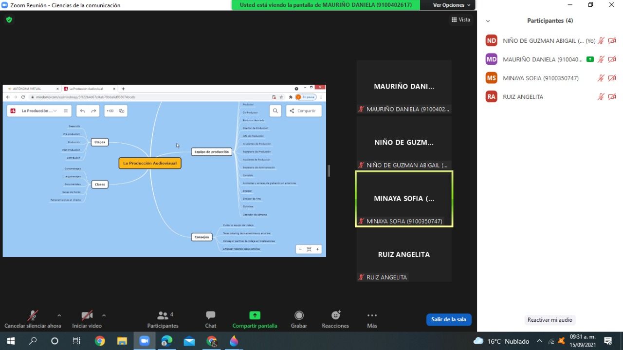 E1 INFOGRAFIA GRUPAL COMU | Genially
