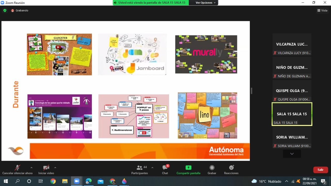 E1 INFOGRAFIA GRUPAL COMU | Genially