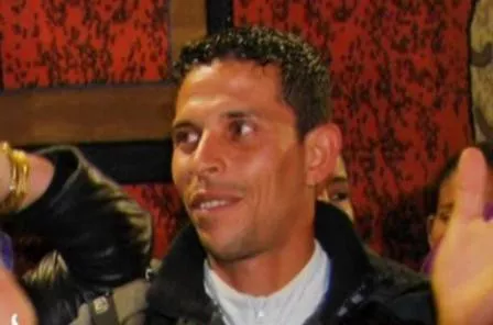 - Primavera Árabe | Genially