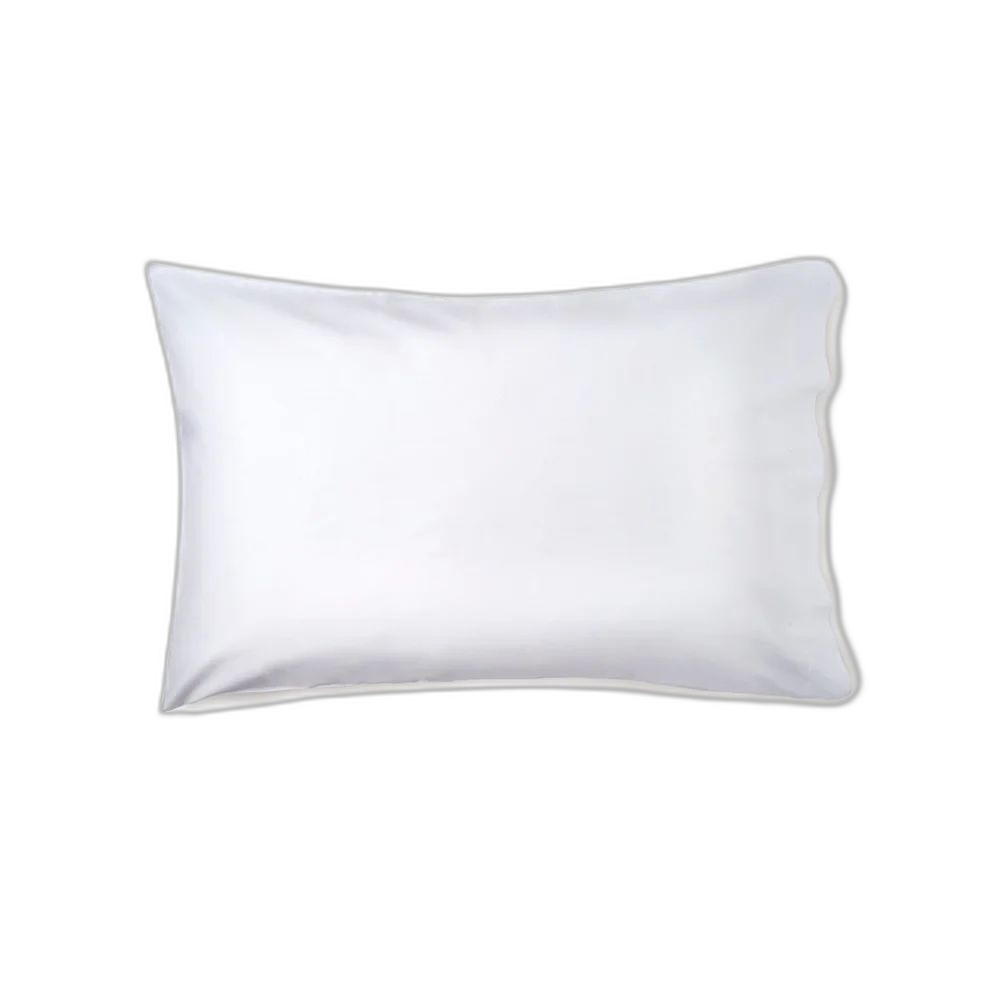 Gatsby - Couch/Phone