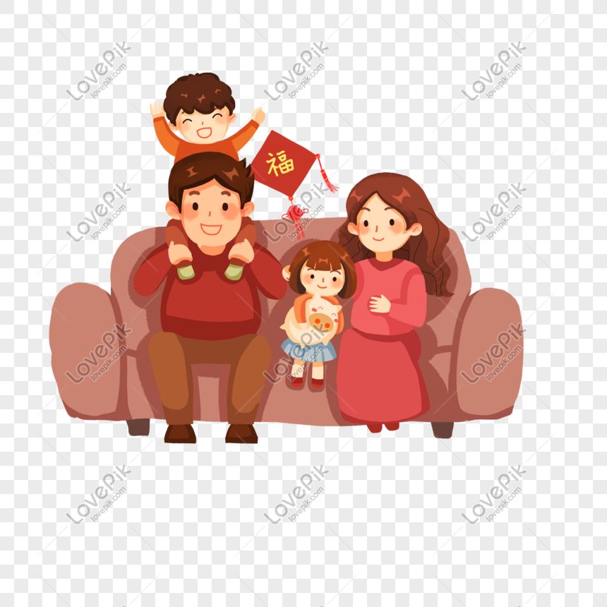 POSTAL HORIZONTAL | Genially