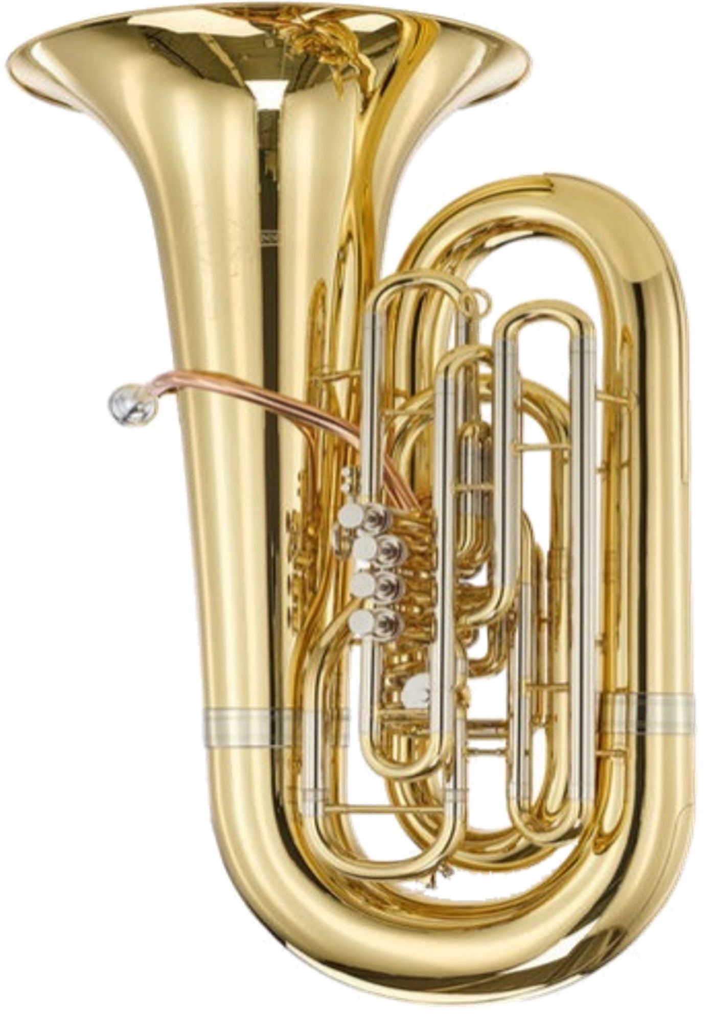 Famille des Vents 2 | Genially