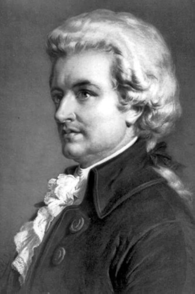 Chrono Test | Genially