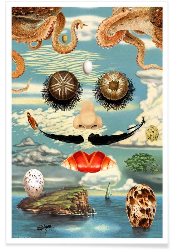 Genially Dali | Genially