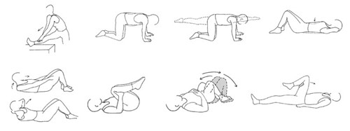 ej williams | Genially