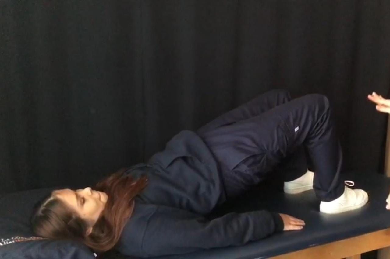 ej williams | Genially