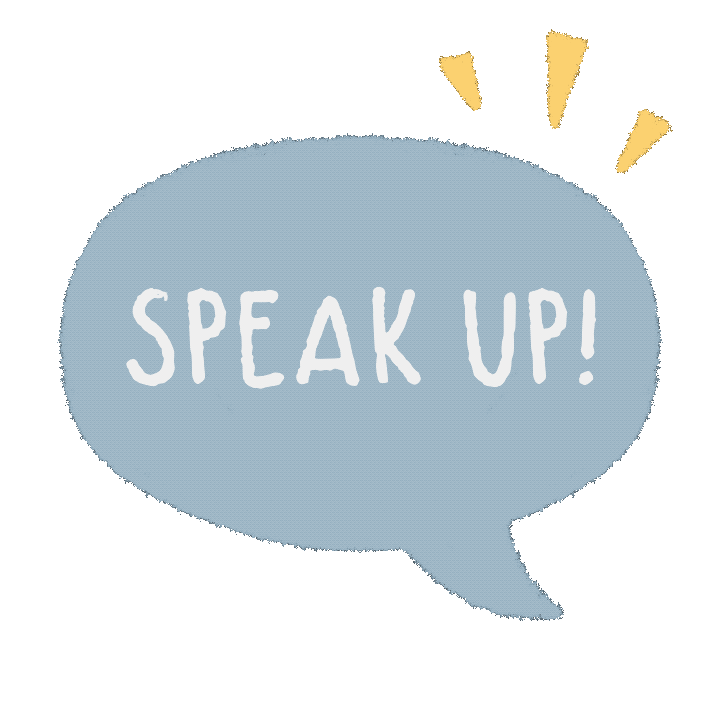 teaching speaking | Genially