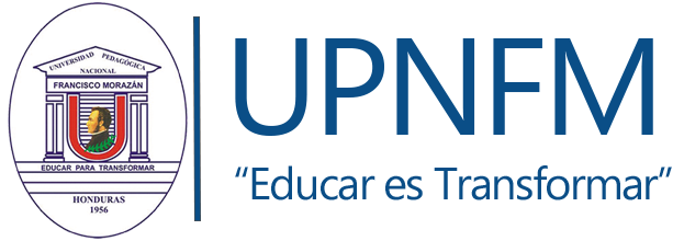 PRESENTACIÓN PIZARRA | Genially