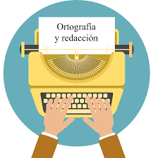 Mapa conceptual de ortografía y redacción | Genially