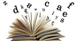 Mapa conceptual de ortografía y redacción | Genially