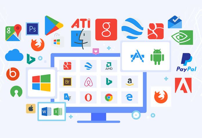 SI-A3-Emilio | Genially