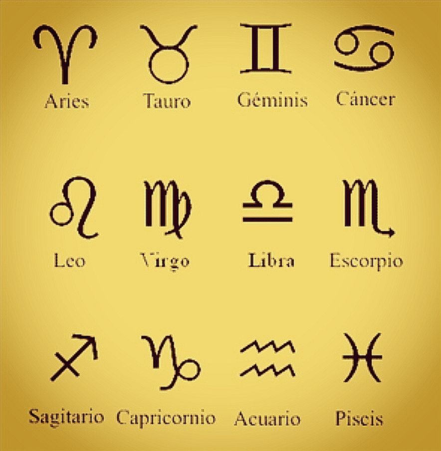 INFOGRAFIA CMC PSEUDOCIÈNCIES | Genially