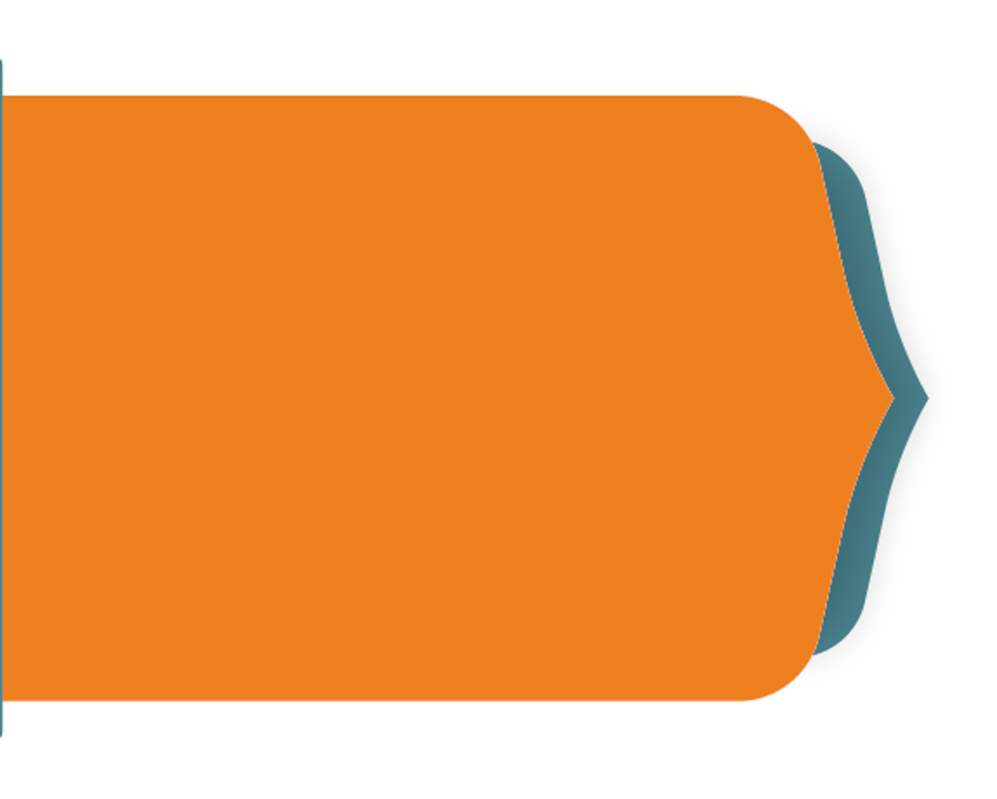 PACEF 2025 Video | Genially