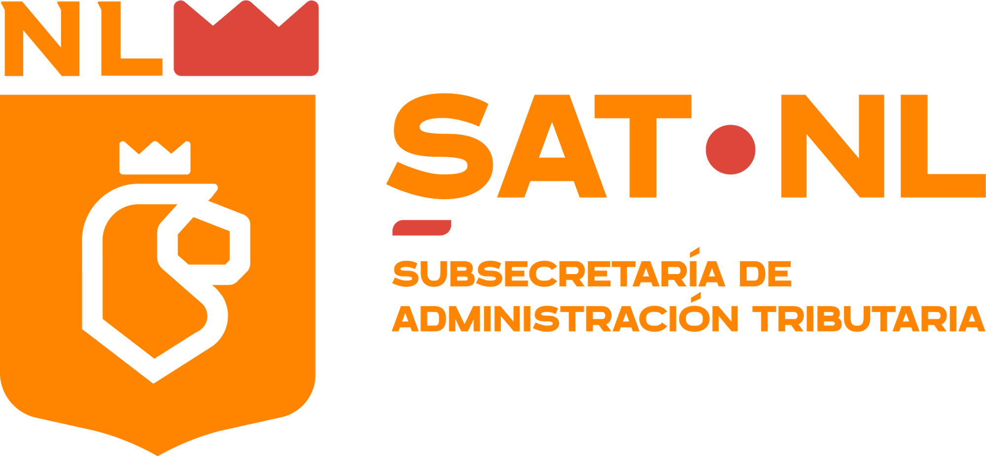 PACEF 2025 Video | Genially