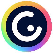 Infografía Máster | Genially