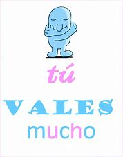 INTELIGENCIAS EMOCIONAL-AUTOESTIMA | Genially