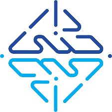 Virtual PE Library | Genially