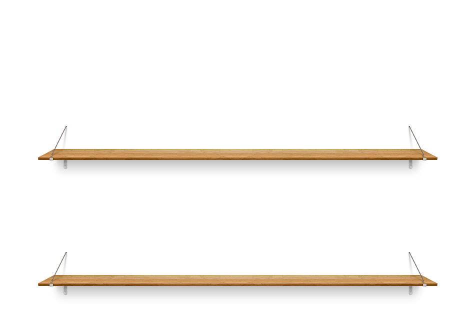 Virtual PE Library | Genially