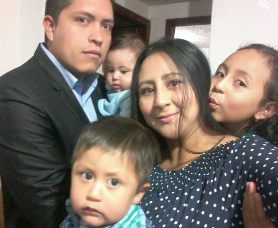 QUESTIONS LIST | Genially