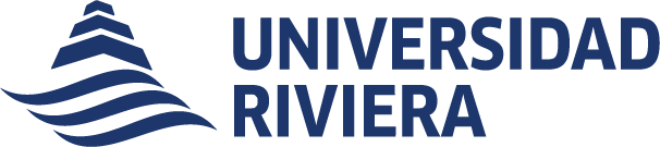 ADA 2. Objetivos SMART