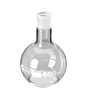 Florence flask | Genially