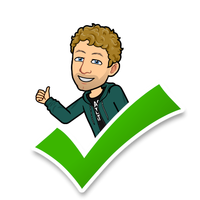 Deures 13-14 novembre | Genially