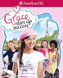 Infografía de Olivia Rodrigo | Genially