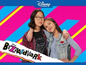 Infografía de Olivia Rodrigo | Genially