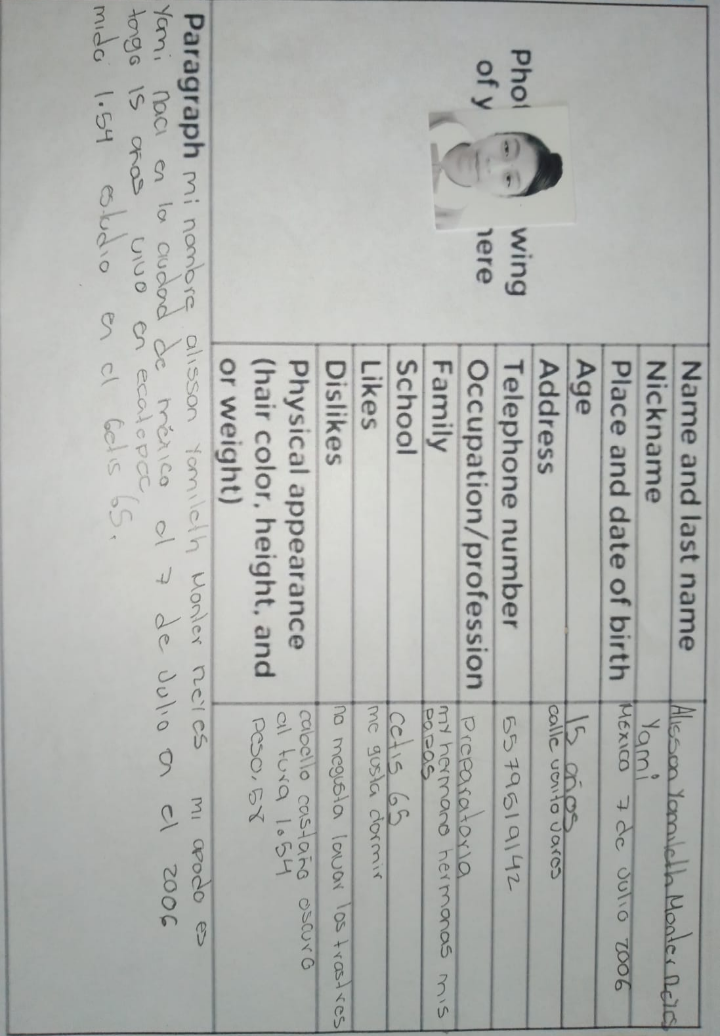 PRESENTACIÓN GENIAL | Genially