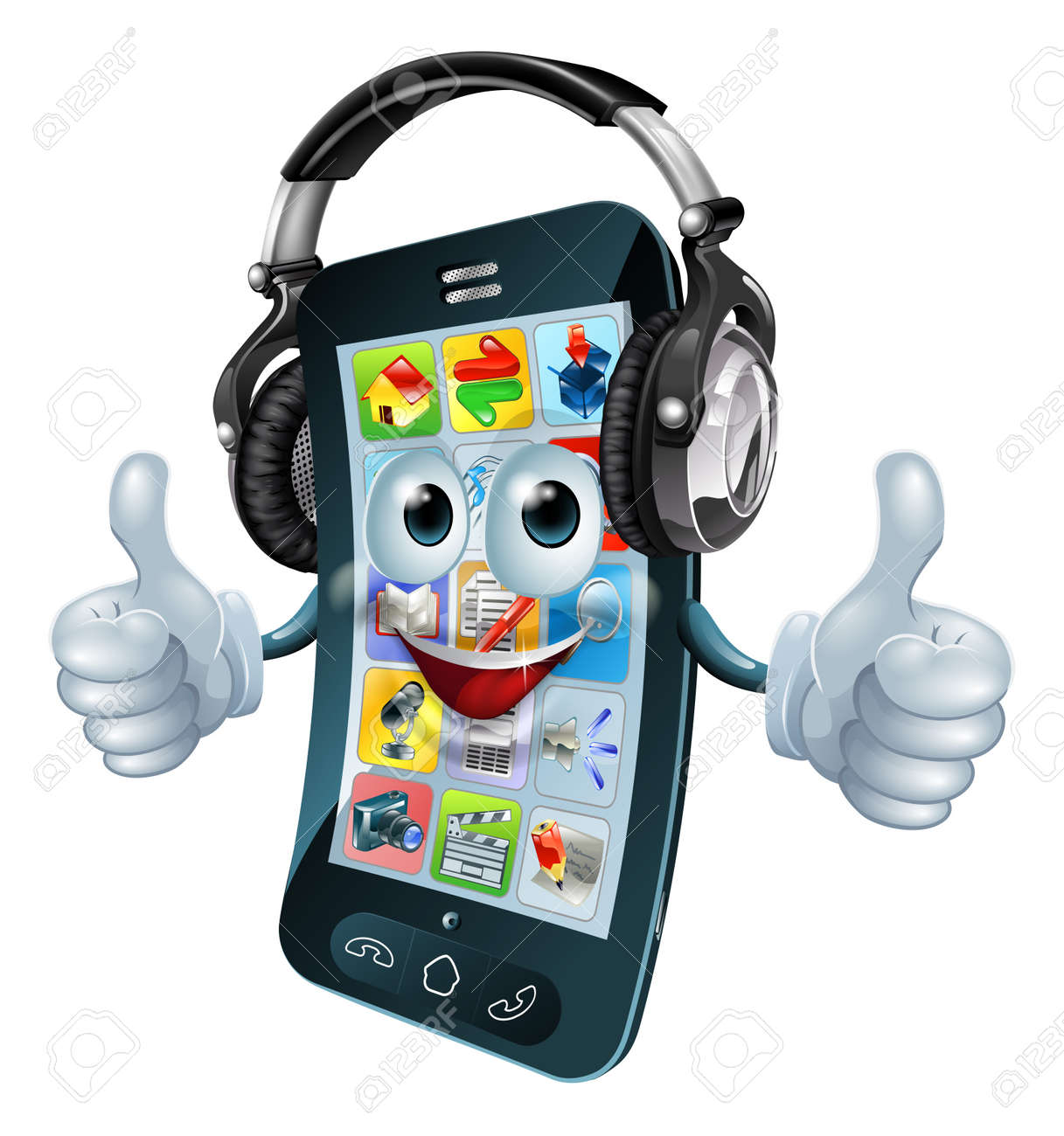 INFOGRAFIA DEL INTERNET | Genially